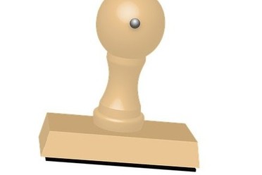 Ilsfeld - Verwaltung