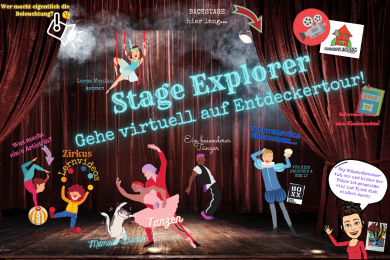 Ilsfeld - Startseite